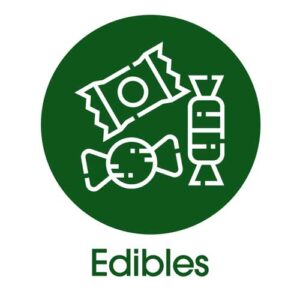 NJ Dispensary | NJ Weed Delivery | Recreational Cannabis | Hello High ...