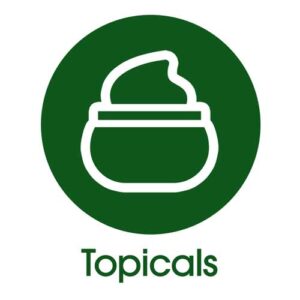 NJ Dispensary | NJ Weed Delivery | Recreational Cannabis | Hello High ...