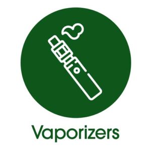 NJ Dispensary | NJ Weed Delivery | Recreational Cannabis | Hello High ...