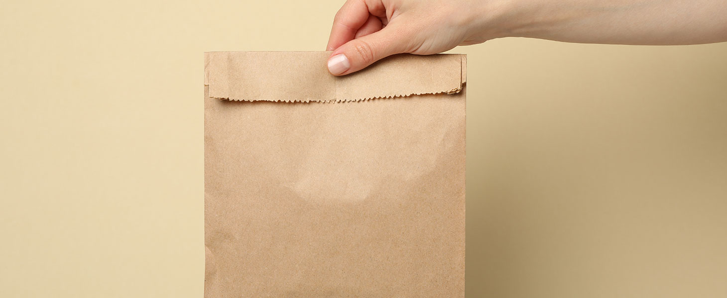 Order Weed Delivery in New Jersey in 3 Simple Steps - Hello High Dispensary