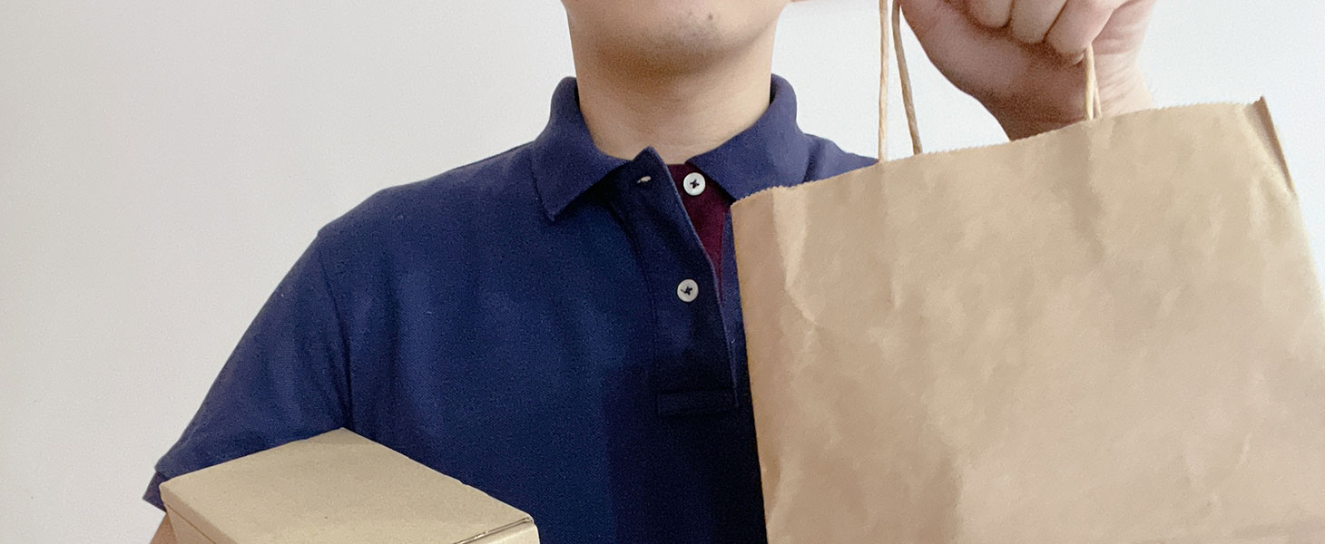 Order Weed Delivery in New Jersey in 3 Simple Steps - Hello High Dispensary