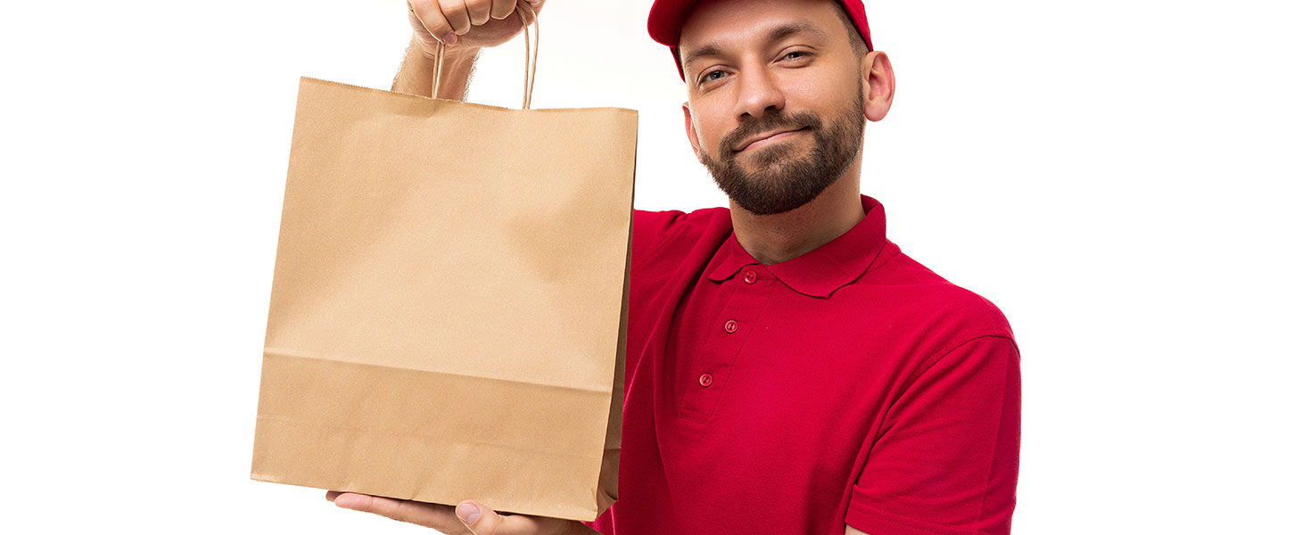 Order Weed Delivery in New Jersey in 3 Simple Steps - Hello High Dispensary