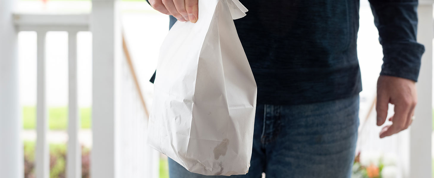 Order Weed Delivery in New Jersey in 3 Simple Steps - Hello High Dispensary