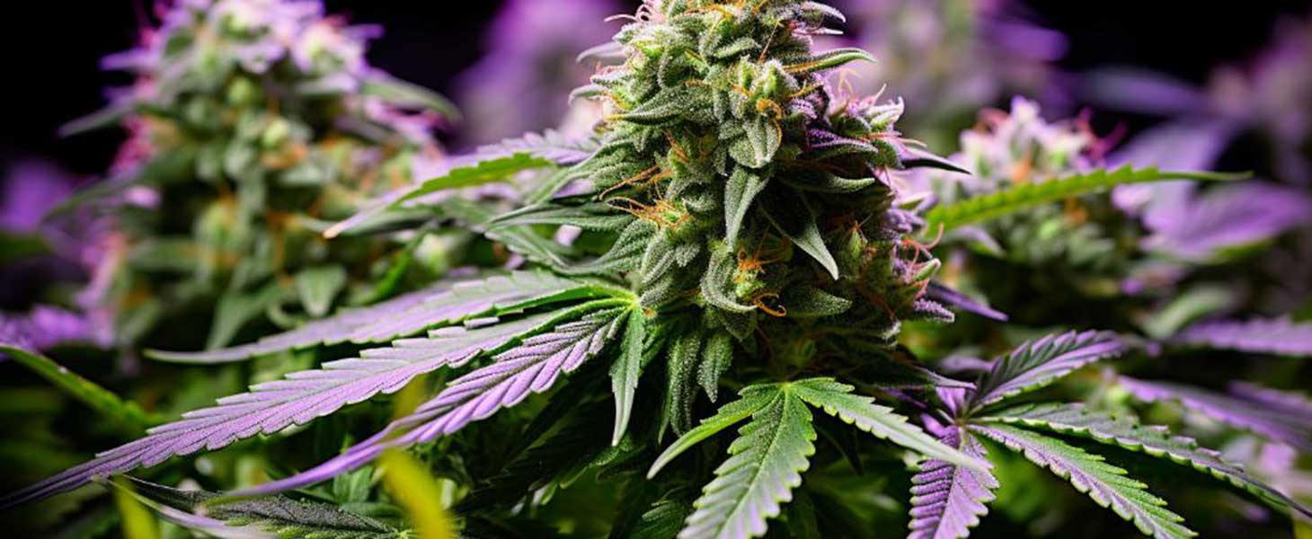 Brownie Scout Strain Review From Hello High Dispensary NJ